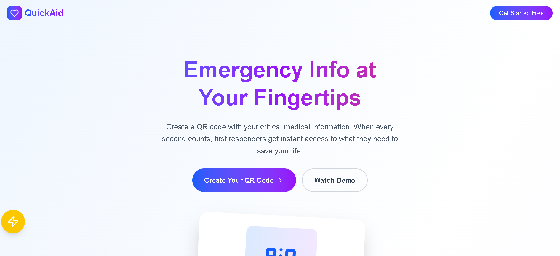 Hire Mahenoor Salat | Fullstack Developer, Designer, Video Editor & SEO Optimizer